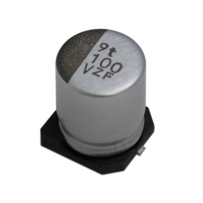 EMVE160ARA470MF55G