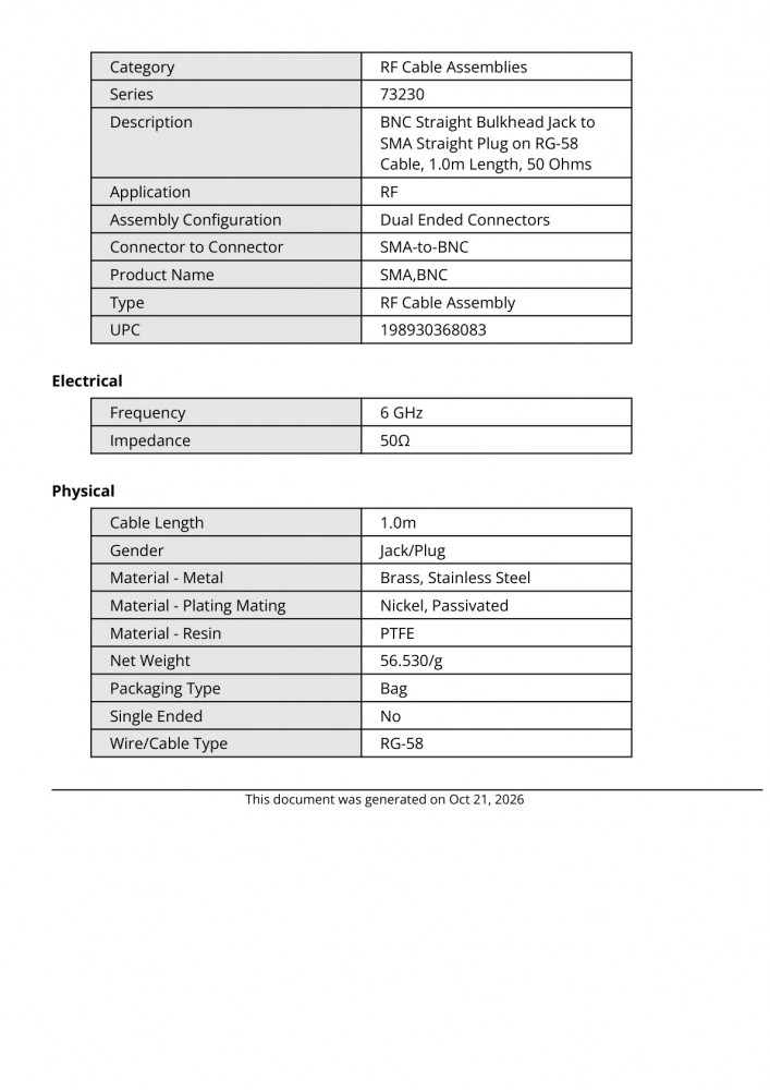 732306984 technical document, page 2