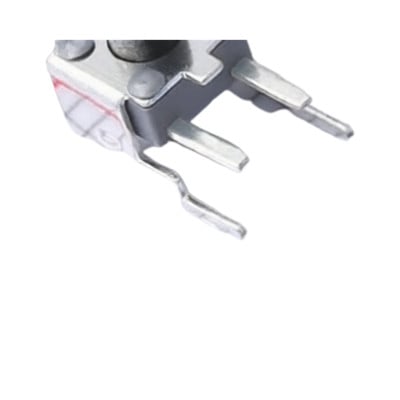 G-Switch GT-TA108B-H034-L1 Tactile Switch