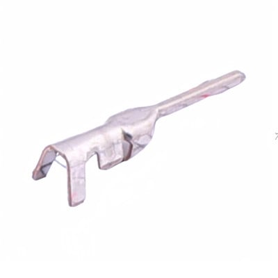 HRS DF11-EP2428PCFA Rectangular Connector Contact