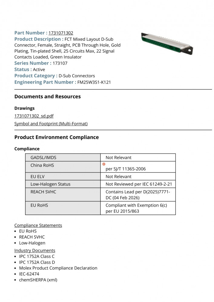 1731071302 technical document page 1