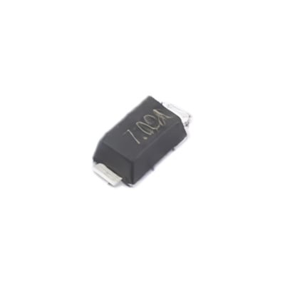 BORN SMFJ5.0CA TVS Diode