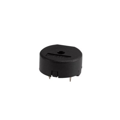 CUI CPT-2272C-200 Alarm Buzzer & Siren Chip