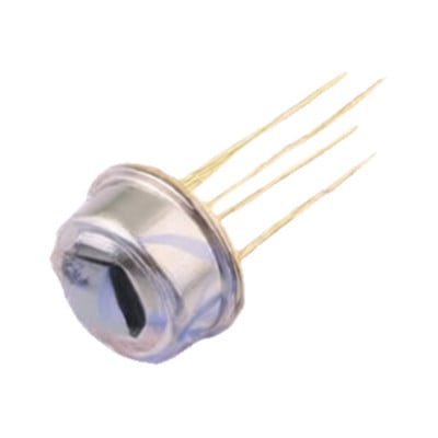 MFrontier MTP10-B6F8