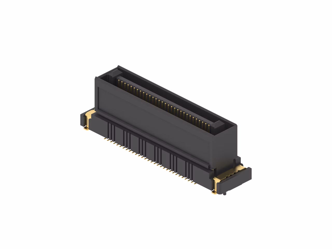 Molex 2183271260 for sale