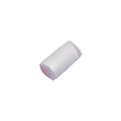 ChengTao CT1C331M0607 Aluminum-Polymer Capacitor