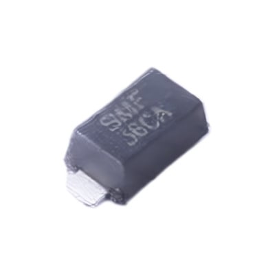 JSCJ SMF36CA TVS Diode for sale