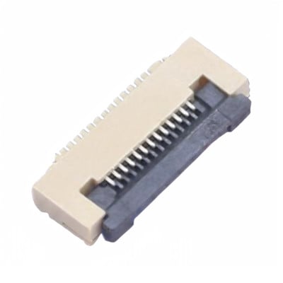 JUSHUO AFD01-S33FCA-00