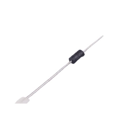 Liown P6KE47CA TVS Diode for sale