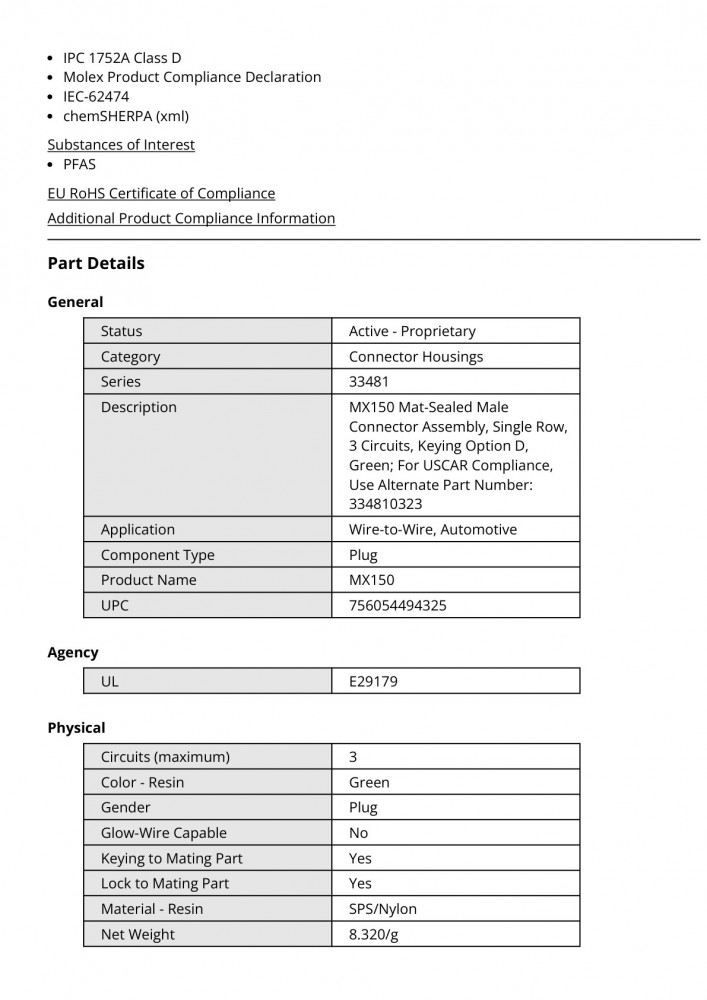 334810304 technical document image, page 2