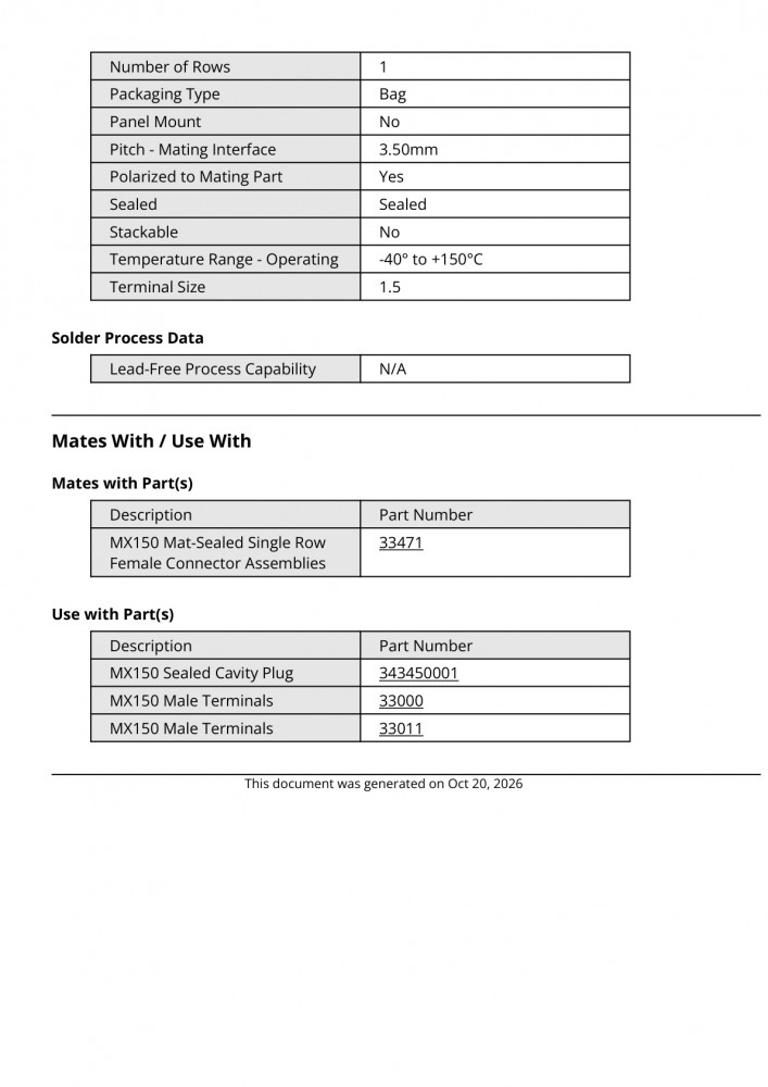 334810304 technical document image, page 3