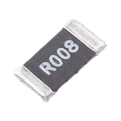 PSA FMF25FPJR025-LHL Surface Mount Chip Resistor