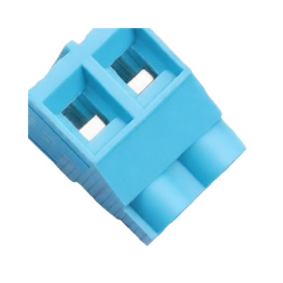 CUI TB005-762-02BE for sale