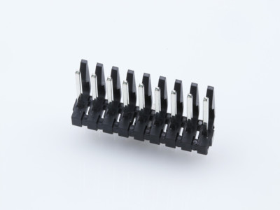 Molex 26481096