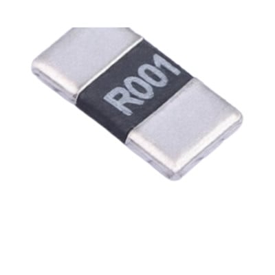 PSA FMF25JPJR002XLH Surface Mount Chip Resistor