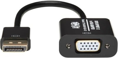 EATON P581-003-VGA Between Series Adapter Cable Assembly