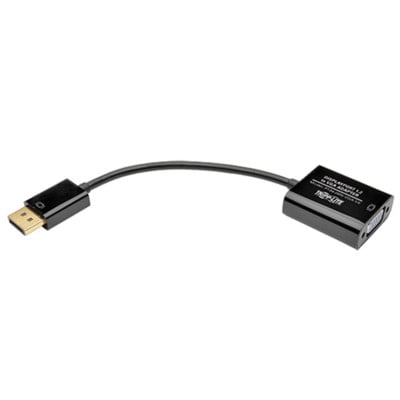 EATON P134-06N-VGA-V2 Between Series Adapter Cable Assembly for sale