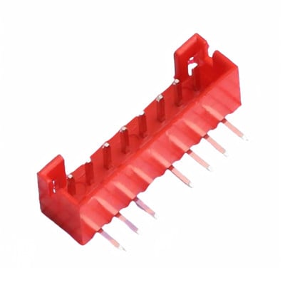Hanbo Electronic WAFER-PH200WZ-10AH
