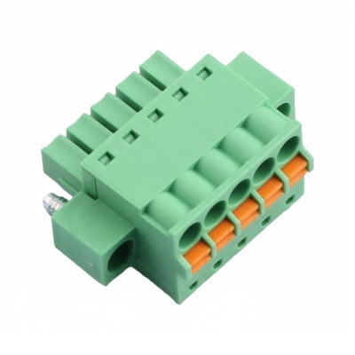 JILN JL15EDGKDM-38108G01