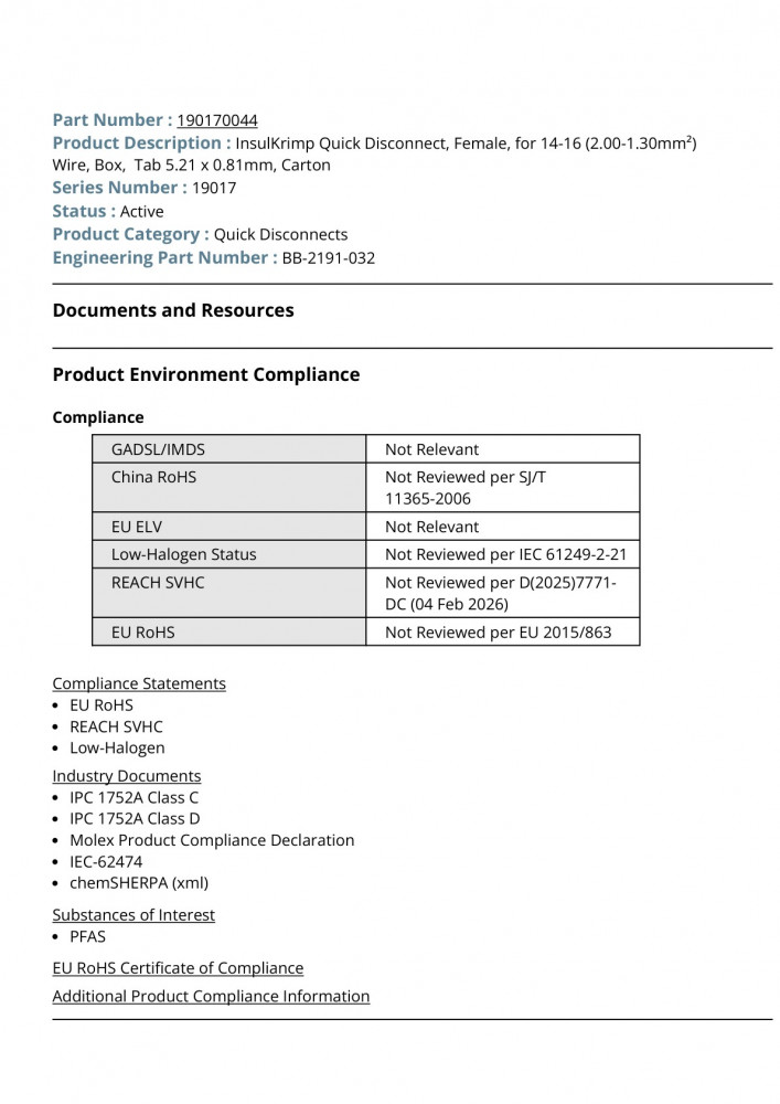 Product document image 1