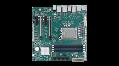 AIMB-589 for sale