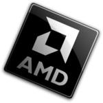 AMD AM79169-275JC Driver Receiver Transceiver Chip for sale