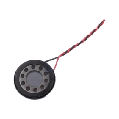 Dragonstate HDK-2008AA-5C1 Speaker Chip for sale