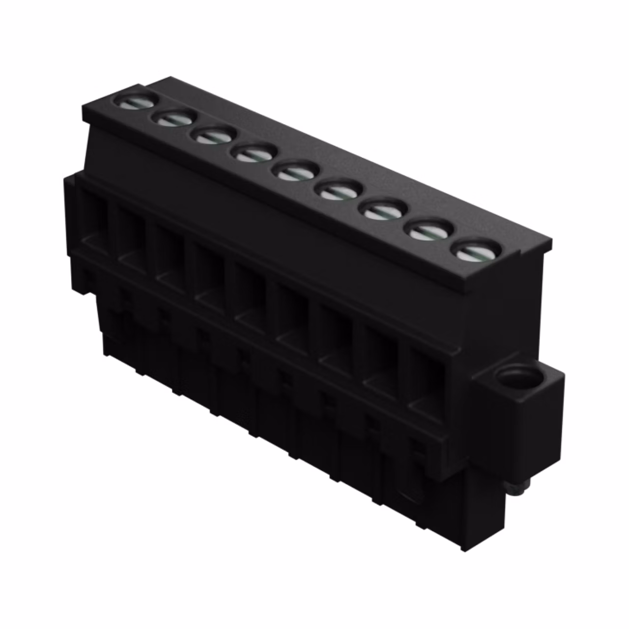 Molex 395273009 for sale