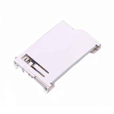hanxia HX TF-CARD H1.8