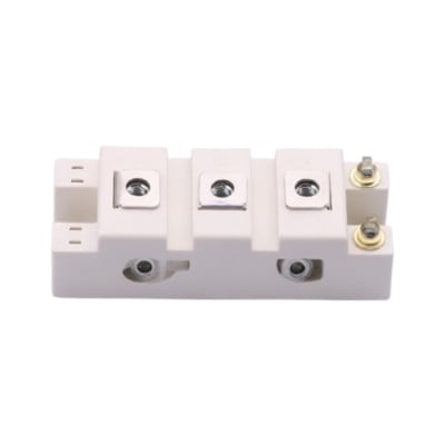 JIAENSEMI GL50HF120T1UA1 Single IGBT Chip