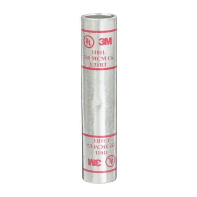 3M SDTK-2