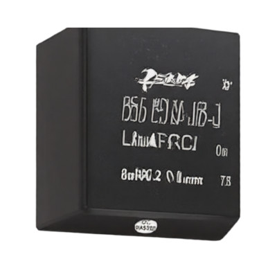 JINBI J5DN5D12B1