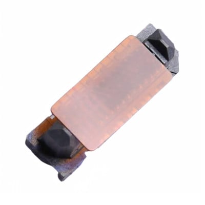 LXWCONN LB320-F60P-B0R01 Edge Type Mezzanine Board-to-Board Array Connector