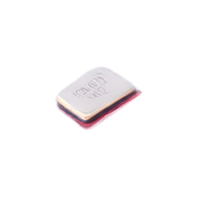 KYX K2C2600010510 Crystal Chip for Precision Electronic Applications