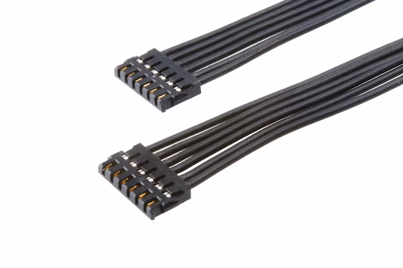Molex 2319544062 for sale