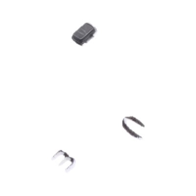 POPPULA MMBT2222AM Single Bipolar Transistor for sale