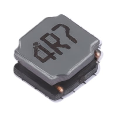 SOREDE SNR5012BYD4R7M Fixed Inductor