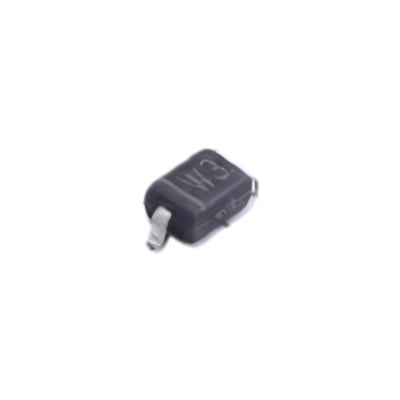 MCC BZT52C4V7HE3-TP Single Zener Diode