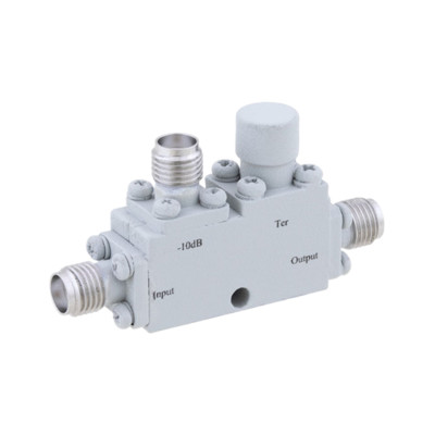 PASTERNACK PE2CP017