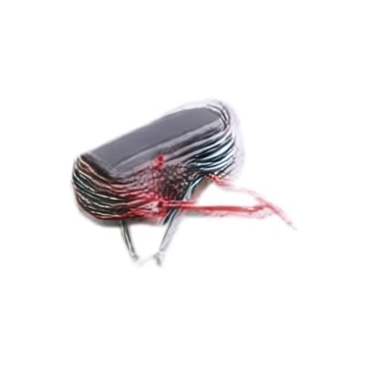 Mini-Circuits TCM4-6T+