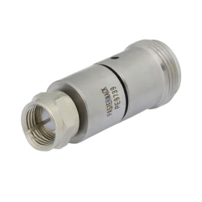 PASTERNACK PE9077 Attenuator Chip