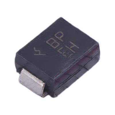 prosemi SMBJ16A TVS Diode