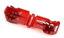 3M 951X-BOTTLE for sale