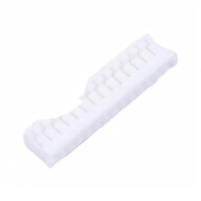 XYECONN XY-PH2.0-6A41 Rectangular Connector Housing