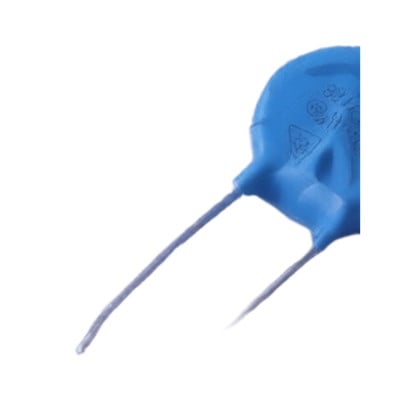 Brightking 821KD07J Metal Oxide Varistor (MOV)