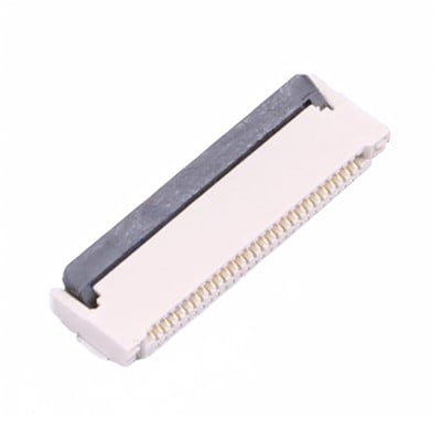 DIANWEI 8.01A0.008200