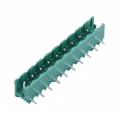kinghelm KH-ZBK400R-5P-5.08GS