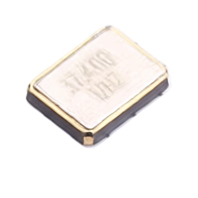 KYX K3A384001010 Crystal Chip