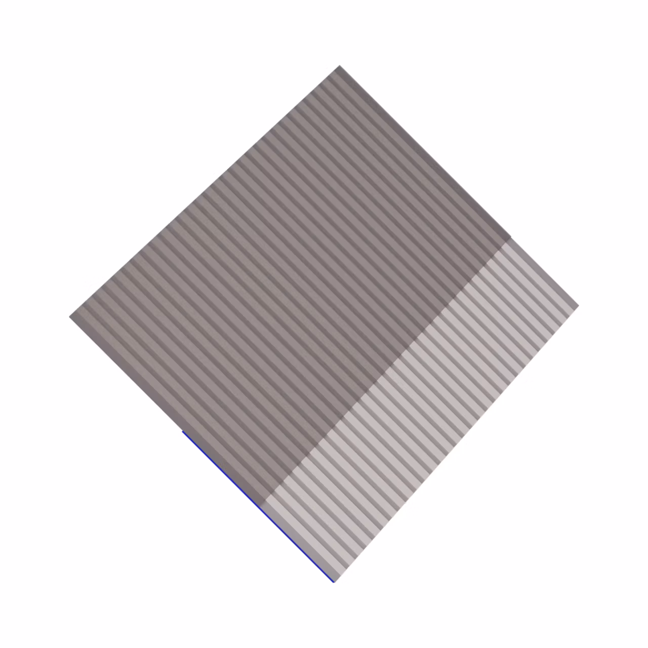 0.50mm Pitch Premo-Flex FFC Jumper, Opposite Side Contacts (Type D), 152.00mm Cable Length, Tin (Sn) Plating, 30 Circuits for sale