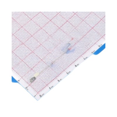 Liown P4SMA30CA TVS Diode